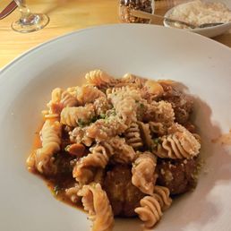 ROMANISSIMO CUCINA ITALIANA - Updated December 2025 - 446 Photos & 249 ...