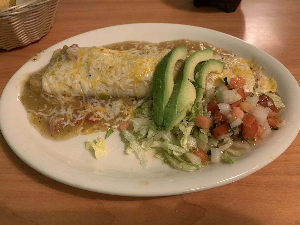 RIGO’S MEXICAN RESTAURANT - 17 Photos - 711 O St, Greeley, Colorado - Mexican - Restaurant ...