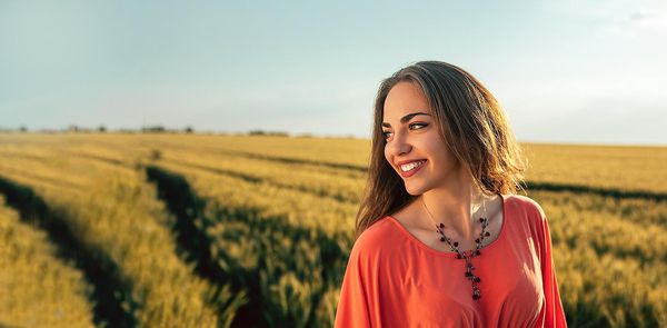 GHASSAN FANOUS, M.D - Updated December 2025 - 401 E 6th St, Odessa ...