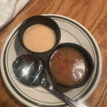 THE FISH COMPANY - Updated May 2025 - 721 Photos & 498 Reviews - 725-12 ...