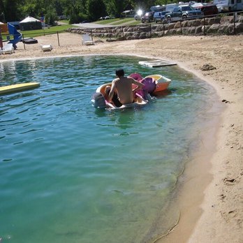 MERRY MAC’S CAMPGROUND - Updated January 2026 - 13 Photos - E12995 ...