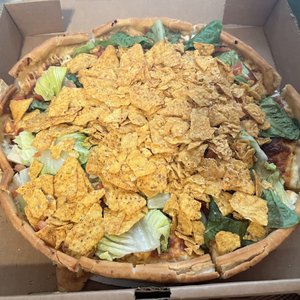 WIG & PEN PIZZA PUB - Updated January 2026 - 177 Photos & 310 Reviews ...