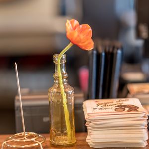 ASIAN BUFFET - 111 Photos & 126 Reviews - Chinese - 6960 Chestnut St ...