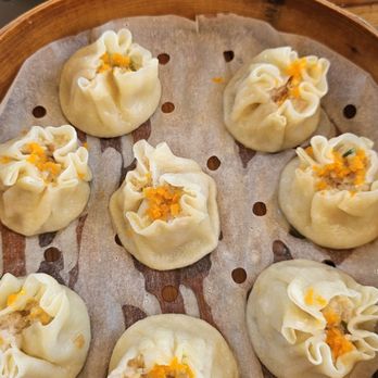 PAN DUMPLING HOUSE - Updated August 2024 - 995 Photos & 610 Reviews ...