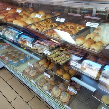 NANDING’S BAKERY - Updated October 2024 - 566 Photos & 258 Reviews ...