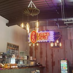 KRB’S KLINGER’S REAL BARBECUE - Updated December 2025 - 15 Photos & 13 ...