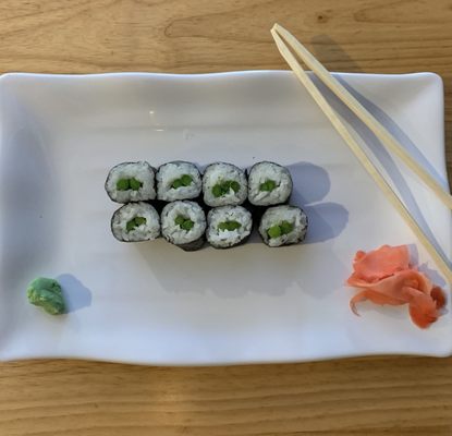 FUSHI YAMI - 130 Photos & 149 Reviews - 822 W Lincoln Hwy, Dekalb, IL ...