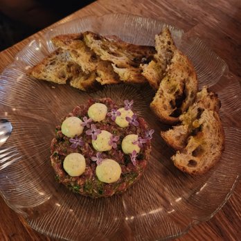 OSTERIA SAVIO VOLPE - Updated January 2025 - 1170 Photos & 476 Reviews ...