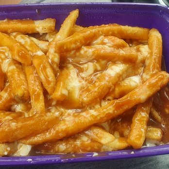 THE TIPSY GOOSE - Updated November 2024 - 15171 Yonge Street, Aurora ...