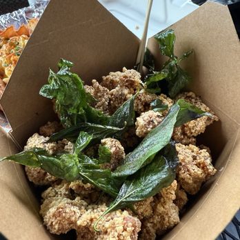 JAVA SAGA - Updated May 2025 - 500 Photos & 218 Reviews - 5145 Buford ...