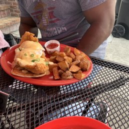 WHO DAT COFFEE CAFE - Updated February 2025 - 638 Photos & 580 Reviews ...