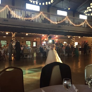 REUNION RANCH - Updated December 2025 - 123 Photos & 24 Reviews - 880 ...