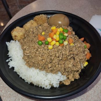 STAR SNOW ICE & TERIYAKI - Updated August 2024 - 855 Photos & 640 ...