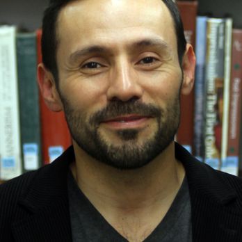 CHRISTIAN CASTANEDA PSYCHOTHERAPY - Updated November 2025 - Burbank ...