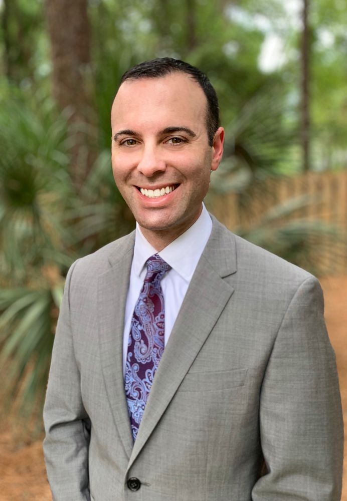 NOAH PRINCE - Updated January 2026 - 311 North Clyde Morris Blvd ...