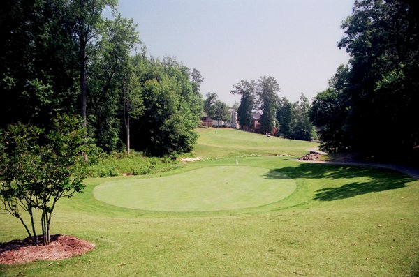 HEDINGHAM GOLF CLUB - 10 Photos & 13 Reviews - 4801 Harbour Towne Dr ...