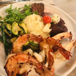 THE RUSTIK FORK EATERY - Updated February 2025 - 1233 Photos & 1095 ...