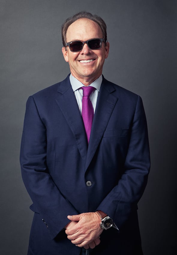 BOLICK STEPHEN F DR - Updated August 2025 - 7020 Six Forks Rd, Raleigh ...