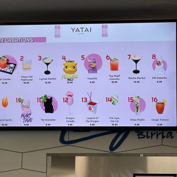 TRANSFER CO. FOOD HALL - Updated January 2026 - 515 Photos & 200 ...