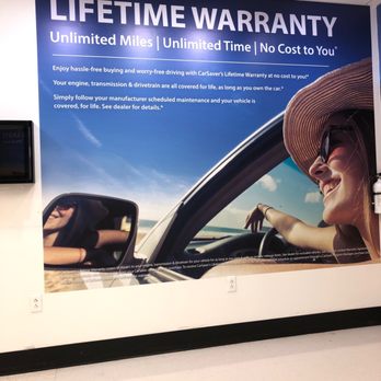 WALMART SUPERCENTER - Updated November 2025 - 21 Photos & 42 Reviews ...