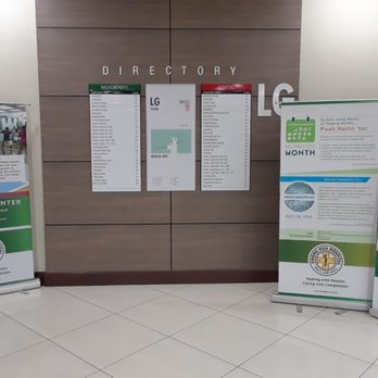 CHONG HUA HOSPITAL - Updated December 2025 - 18 Photos - Mantawi ...