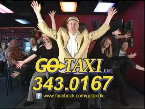 GO TAXI - Updated May 2026 - Eugene, Oregon - Taxis - Phone Number - Yelp