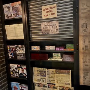 THE GREEN DRAGON INN - Updated December 2025 - 34 Photos - 115 E Market ...