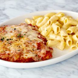 NORTH ITALIA - Updated December 2024 - 664 Photos & 451 Reviews - 11898 ...