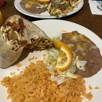 MIGUEL’S COCINA - Updated March 2025 - 1535 Photos & 1765 Reviews ...