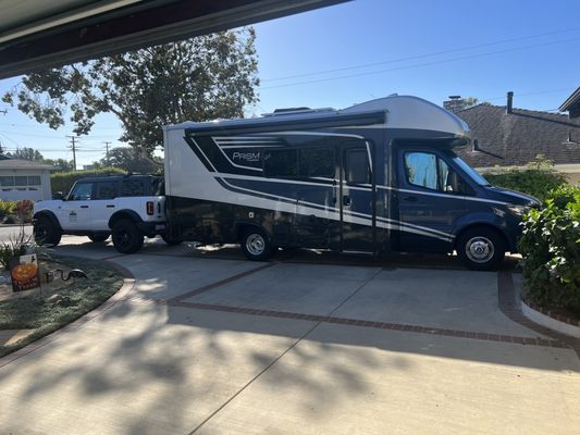 SKY RIVER RV - SANTA MARIA - Updated August 2025 - 41 Photos & 62 ...