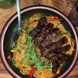 KOJO - Updated May 2024 - 507 Photos & 354 Reviews - 1289 North Palm ...