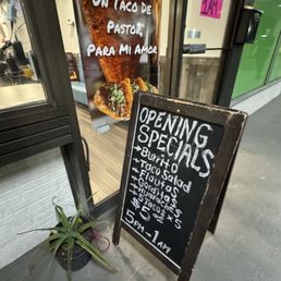 ENRICOS TACOS - Updated July 2025 - 48 Photos & 30 Reviews - 916 ...