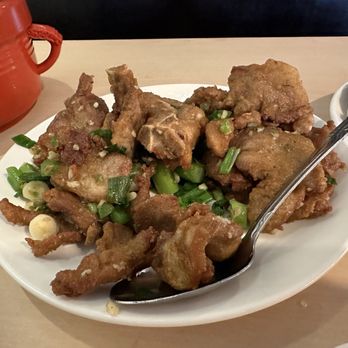 BOSTON LOBSTER - Updated September 2024 - 278 Photos & 74 Reviews ...