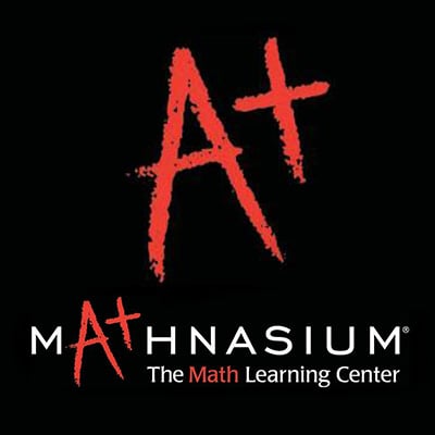 MATHNASIUM - Updated June 2025 - 3600 Dallas Hwy SW, Marietta, Georgia ...