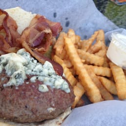 BUFFALO TAP - Updated September 2025 - 127 Photos & 303 Reviews - 4990 ...