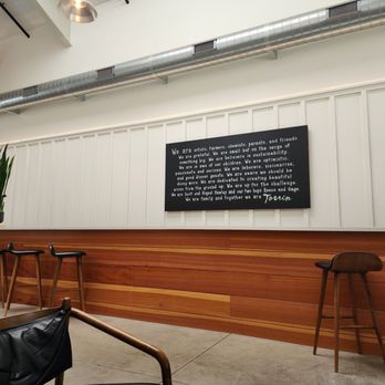 TORRIN WINES - Updated December 2024 - 81 Photos & 38 Reviews - 6360 ...