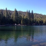 FULLER LAKE - 23 Photos - Nevada City, California - Lakes - Phone ...