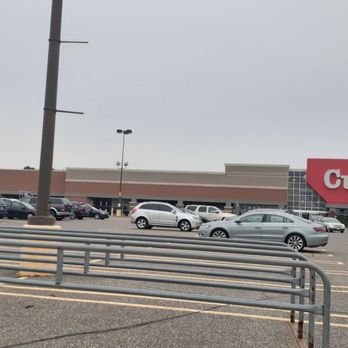 CUB - STILLWATER - Updated December 2025 - 203 Photos & 26 Reviews ...