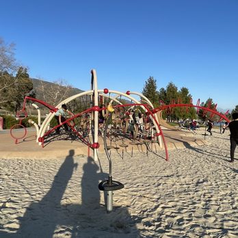GLEN HELEN REGIONAL PARK - Updated December 2025 - 134 Photos & 39 ...