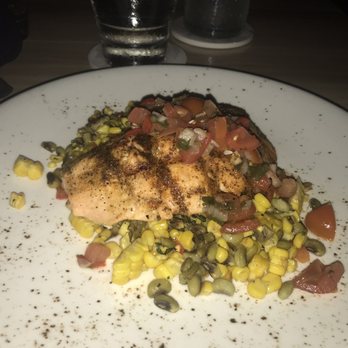 WAHOO! GRILL - Updated June 2024 - 534 Photos & 570 Reviews - 1042 W ...