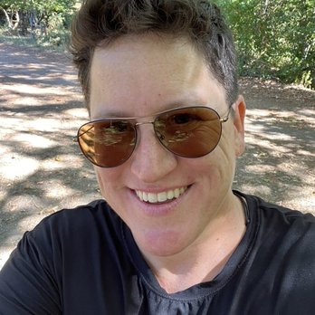 KIMBERLY LYONS, OD - LYONS OPTOMETRY - Updated January 2026 - 30 Photos ...