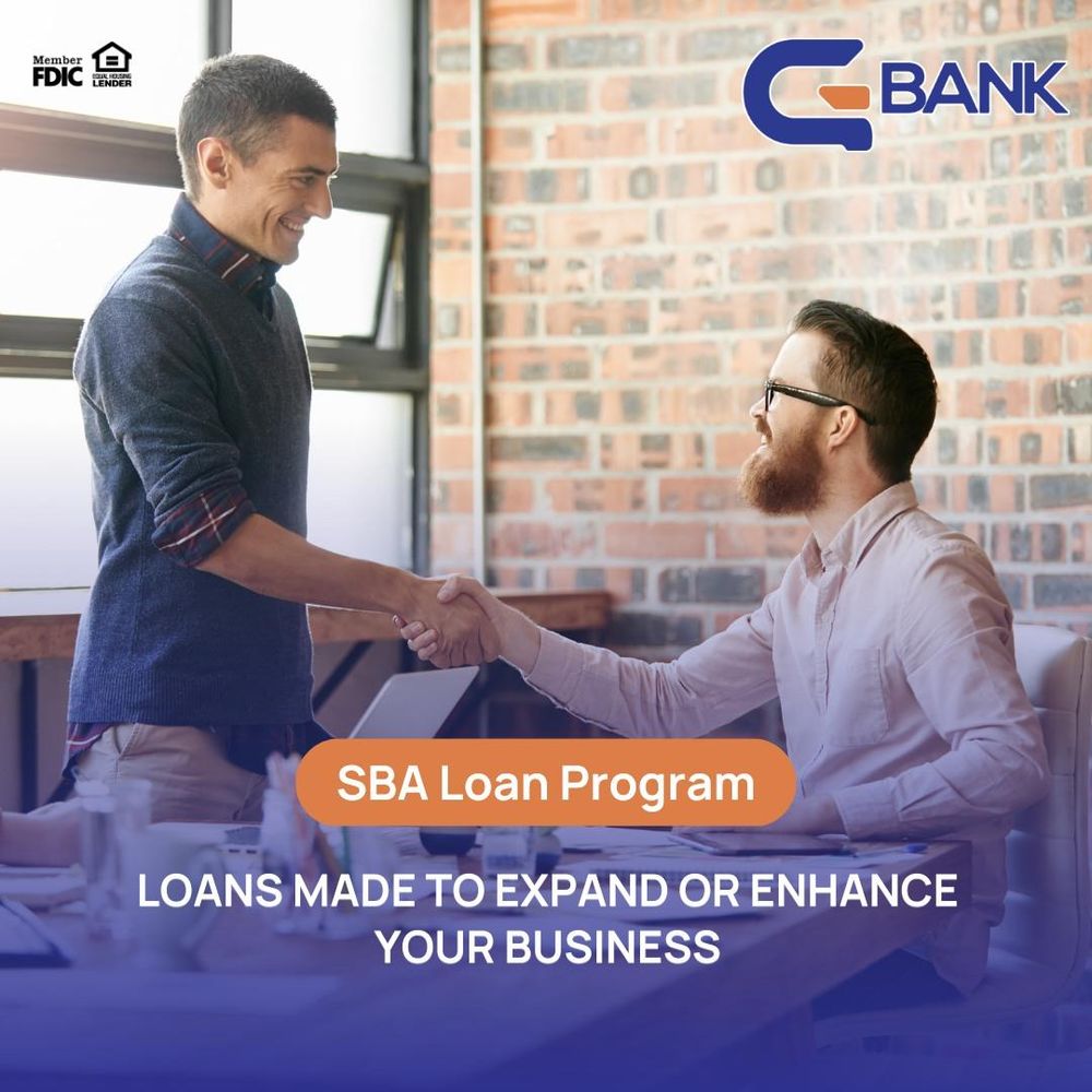 GBANK - Updated December 2025 - 22 Reviews - 9115 W Russell Rd 110, Las ...