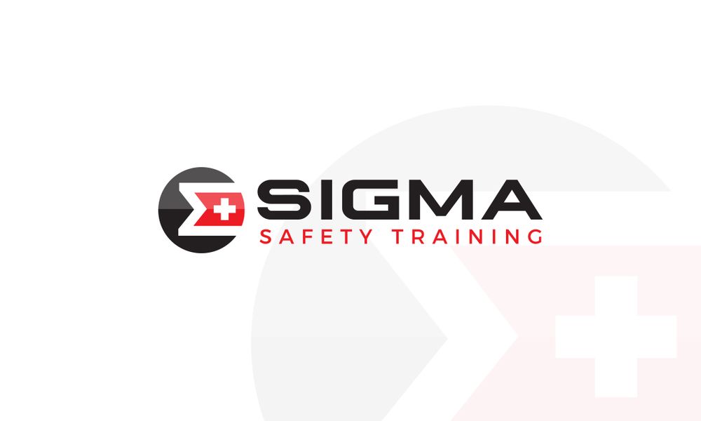 SIGMA SAFETY TRAINING - Updated November 2024 - MONARCH BAY, California ...