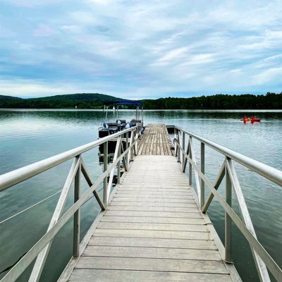 SPRUCE RUN RECREATION AREA - Updated December 2025 - 73 Photos & 30 ...