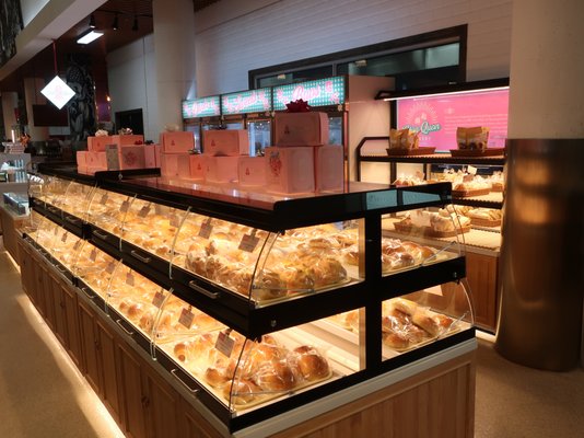 88 MARKETPLACE - 309 Photos & 73 Reviews - International Grocery - 2105 ...