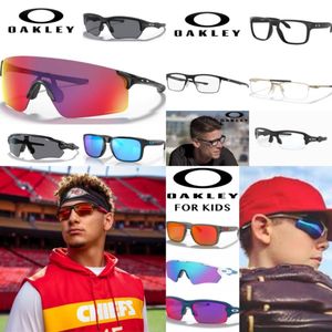 DOUGLAS NISHIDA, OD, FAAO - Updated October 2025 - 11 Photos & 98 ...