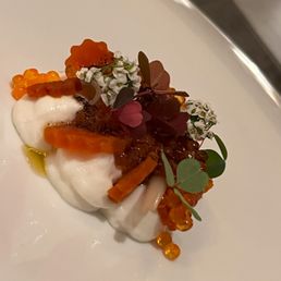 FRASCA FOOD AND WINE - Updated July 2025 - 808 Photos & 631 Reviews ...
