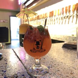 SOCAL VIBES - 278 Photos & 192 Reviews - 17812 S Main St, Carson ...