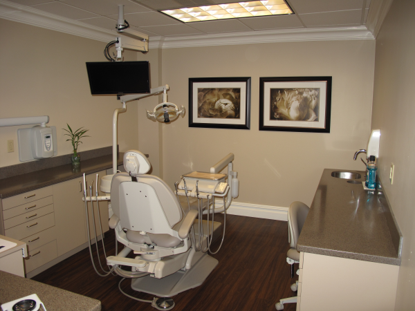RUGGIERO JEFFREY, DMD - Updated March 2026 - 205 Browertown Rd ...