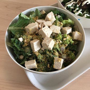 MAD RADISH - Updated December 2025 - 57 Photos & 51 Reviews - 116 ...